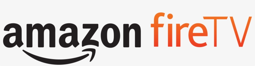 Amazon Fire Stick Png PNG Image | Transparent PNG Free Download on SeekPNG