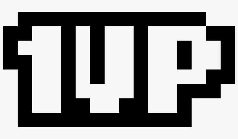 1up Keyboards PNG Image | Transparent PNG Free Download on SeekPNG