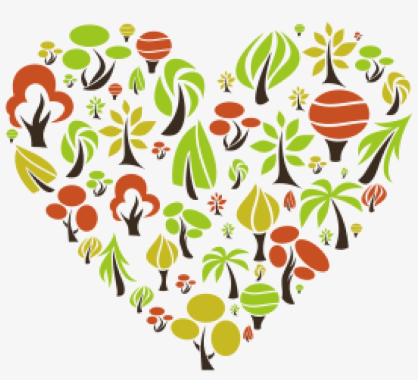 1up PNG Image | Transparent PNG Free Download on SeekPNG