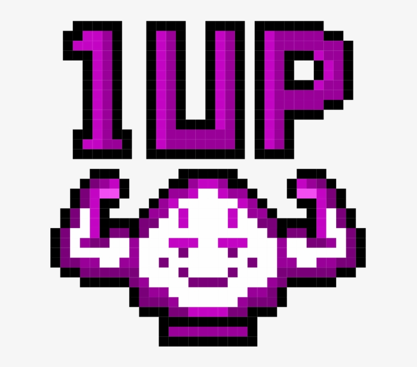 New-1up PNG Image | Transparent PNG Free Download on SeekPNG