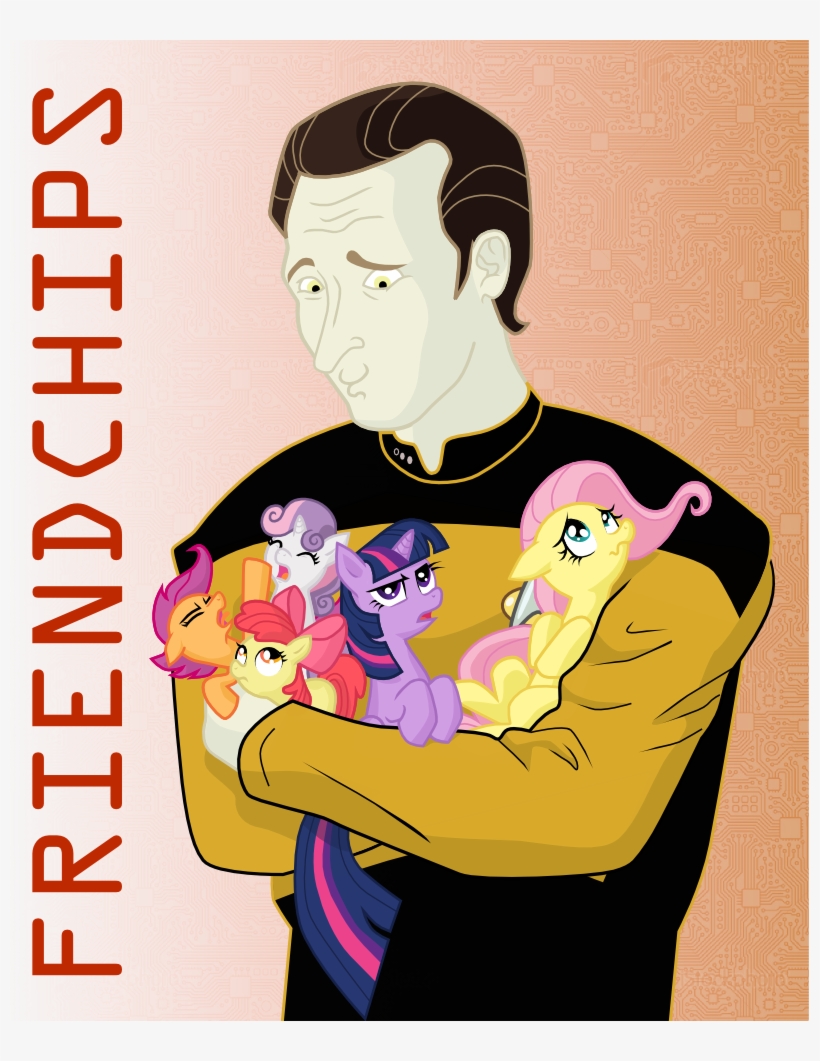 Apple Bloom, Artist PNG Image | Transparent PNG Free Download on SeekPNG