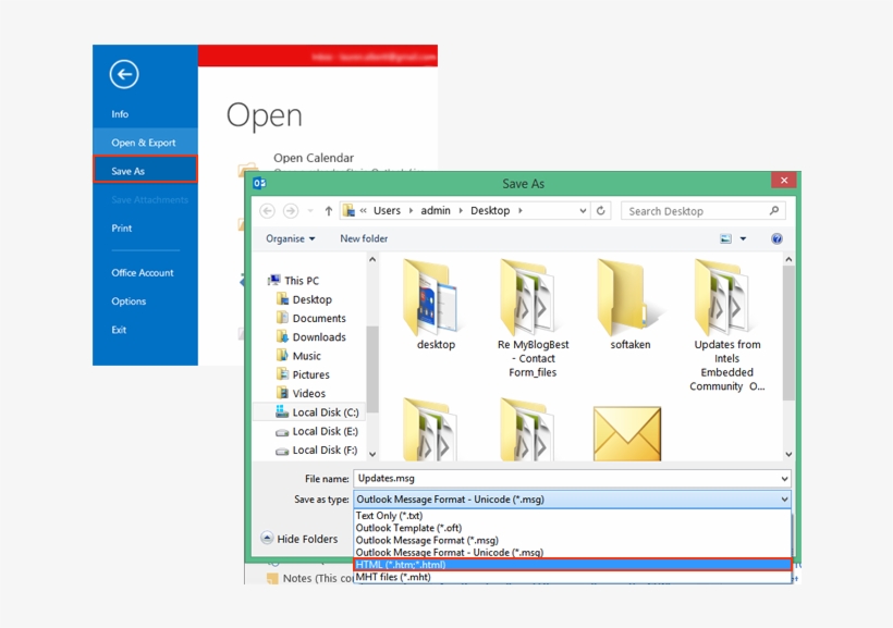 How To Convert Png To Pdf On Windows PNG Image Transparent PNG Free 