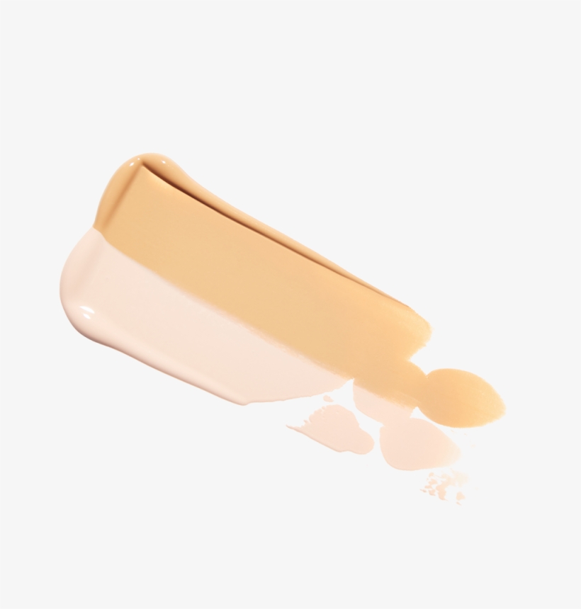 Fenty Beauty By Rihanna PNG Image | Transparent PNG Free Download on ...