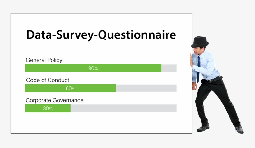 001 Presenting Data From Survey Questionnaire PNG Image | Transparent ...
