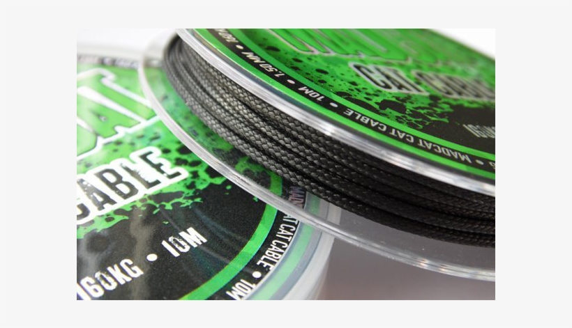 €7 - PNG Image | Transparent PNG Free Download on SeekPNG