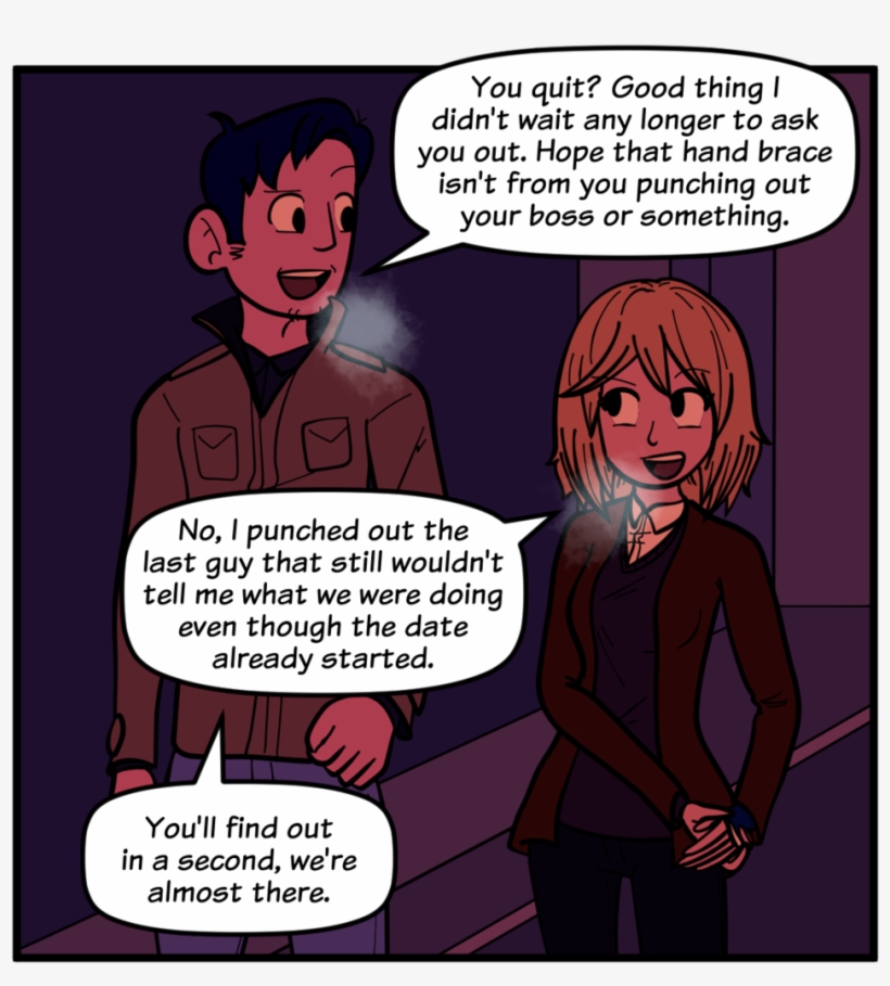 212 002 PNG Image | Transparent PNG Free Download on SeekPNG