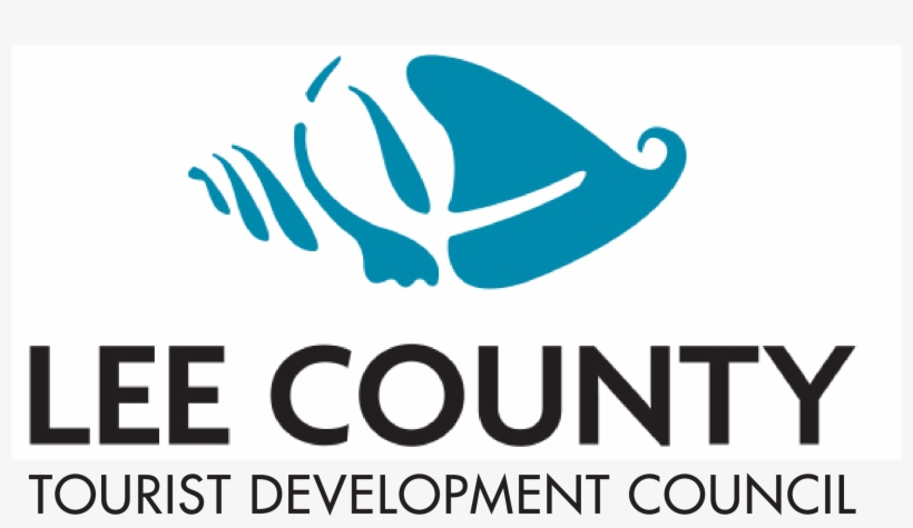 Tourist Development Council PNG Image | Transparent PNG Free Download ...