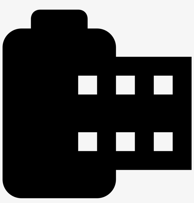 Roll Icon Free Download Png And PNG Image | Transparent PNG Free ...