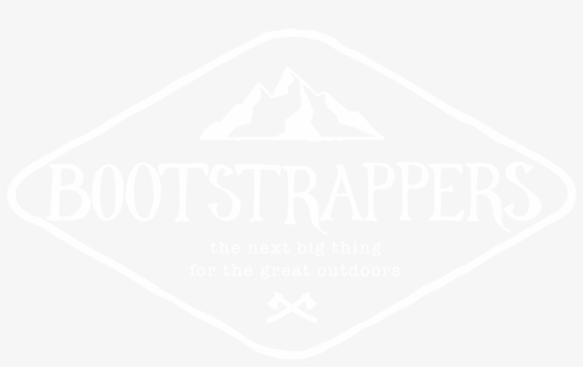 Complex - Logo PNG Image | Transparent PNG Free Download on SeekPNG