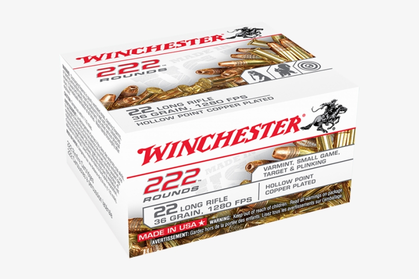 Fps Png PNG Image | Transparent PNG Free Download on SeekPNG