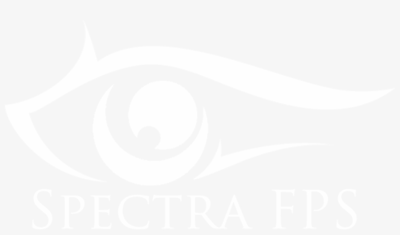 Fps Png PNG Image | Transparent PNG Free Download on SeekPNG