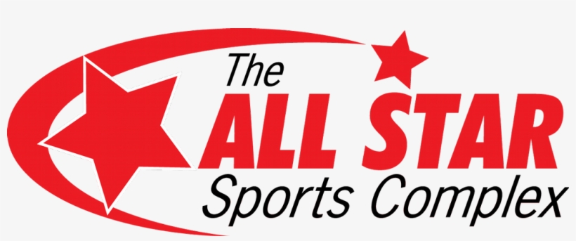 Complex Logo Png PNG Image | Transparent PNG Free Download on SeekPNG