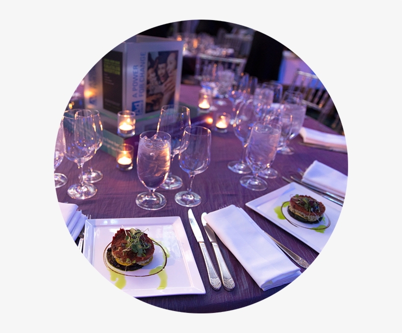 Program & Dinner PNG Image | Transparent PNG Free Download on SeekPNG