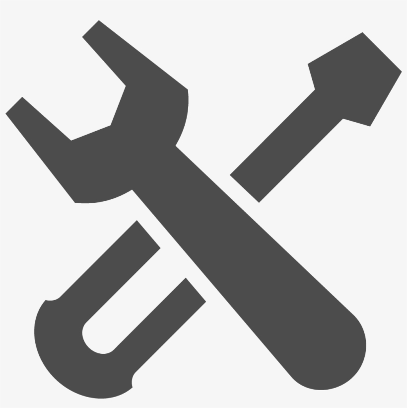 Application Maintenance PNG Image | Transparent PNG Free Download on ...