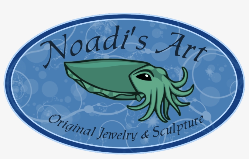 Cuttlefish Png PNG Image | Transparent PNG Free Download on SeekPNG