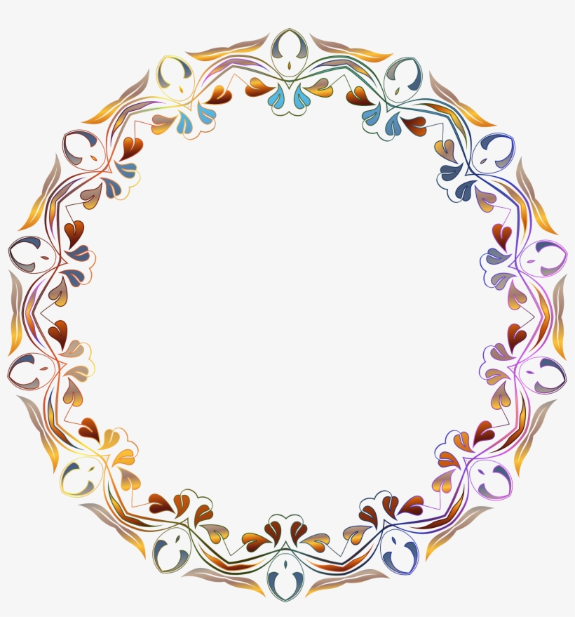 Big Image PNG Image | Transparent PNG Free Download on SeekPNG