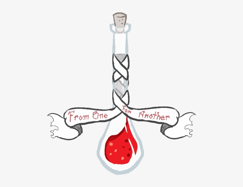 Post PNG Image | Transparent PNG Free Download on SeekPNG