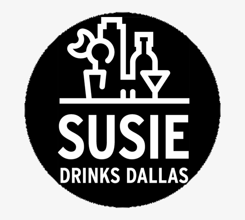 Contributors PNG Image | Transparent PNG Free Download on SeekPNG