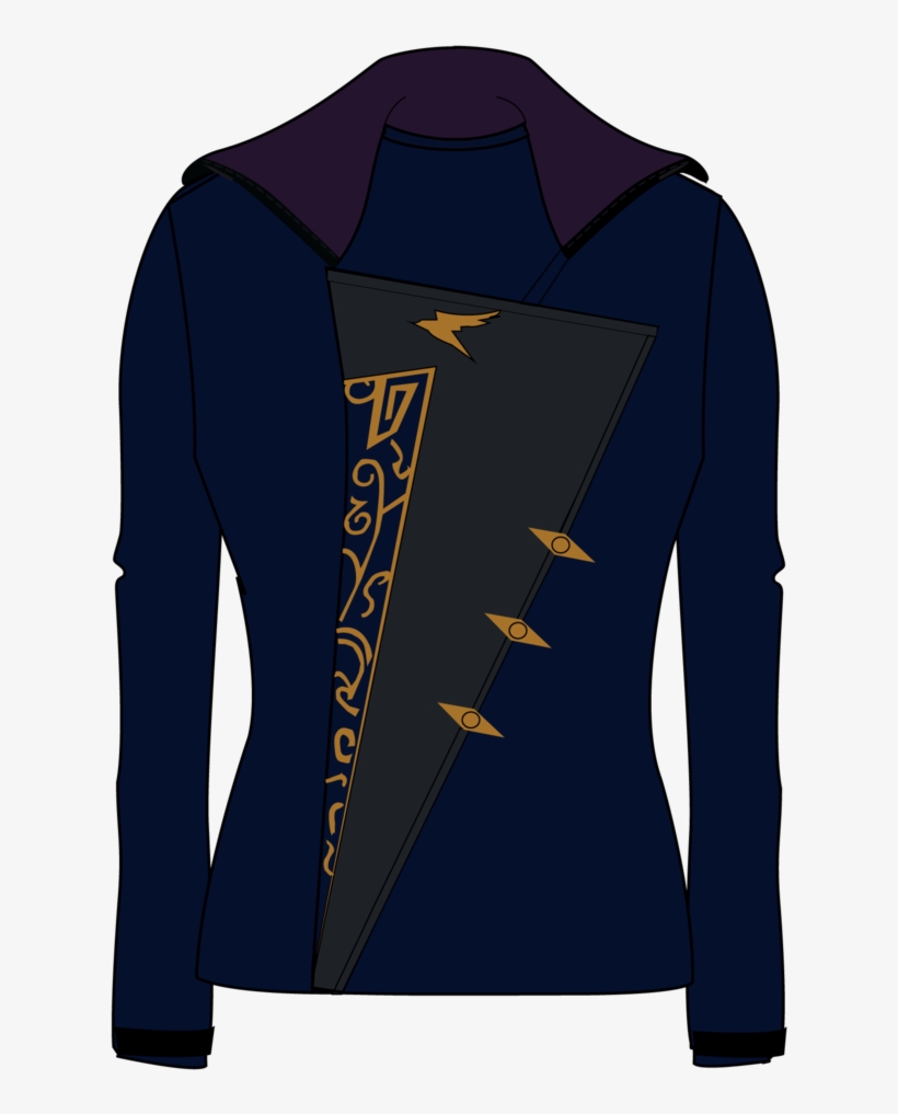 Dishonored PNG Image | Transparent PNG Free Download on SeekPNG