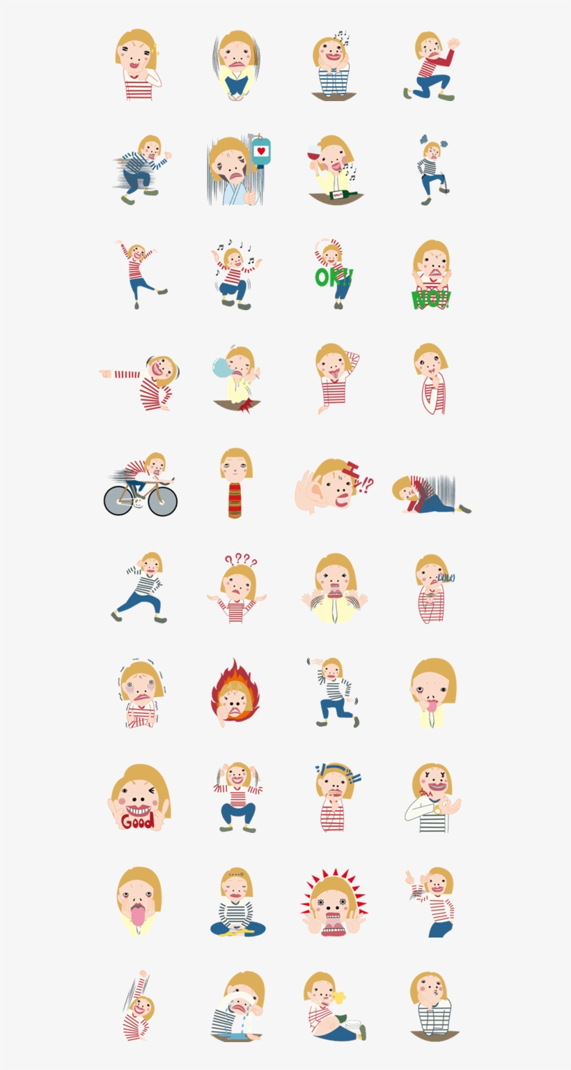 Akko-chan PNG Image | Transparent PNG Free Download on SeekPNG