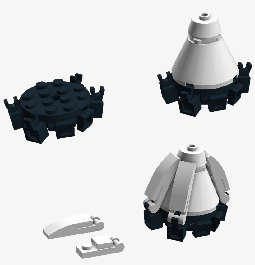 Dragon 2 With Sm, Panel PNG Image | Transparent PNG Free Download on ...