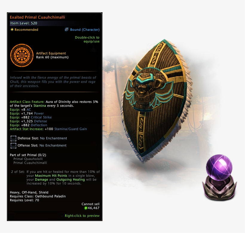 Exalted Primal Weapon PNG Image | Transparent PNG Free Download on SeekPNG