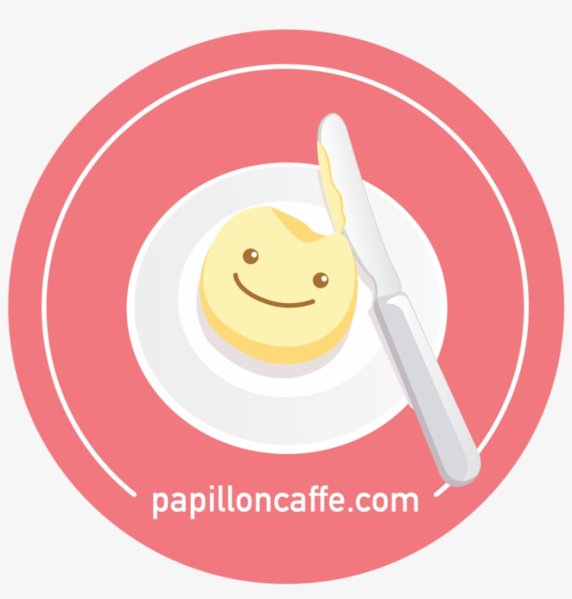 C 80 B P Pink Final Butter 01 PNG Image | Transparent PNG Free Download ...