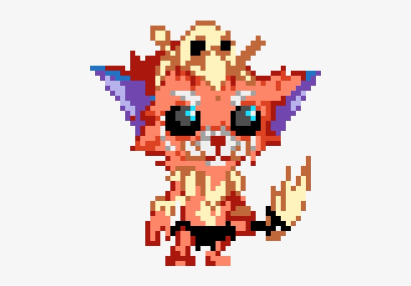 Gnar PNG Image | Transparent PNG Free Download on SeekPNG