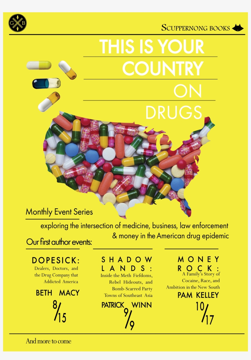 Drug Dealer Png PNG Image | Transparent PNG Free Download on SeekPNG