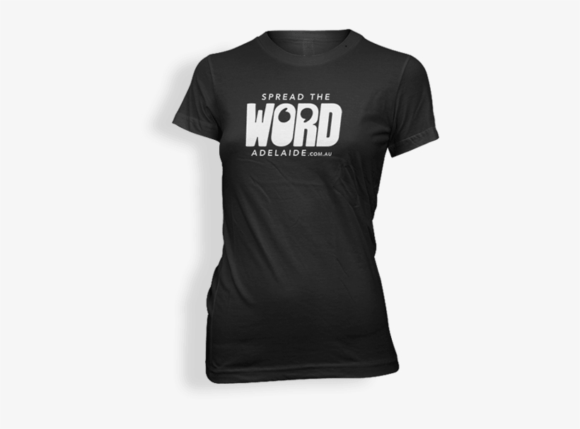 Word Adelaide Banner PNG Image | Transparent PNG Free Download on SeekPNG