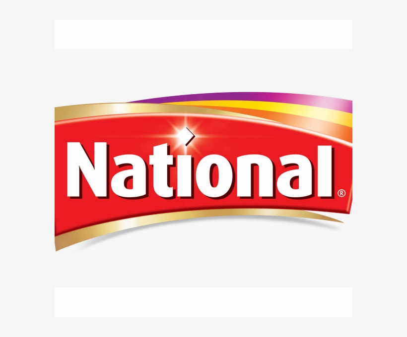 Our Brands PNG Image | Transparent PNG Free Download on SeekPNG