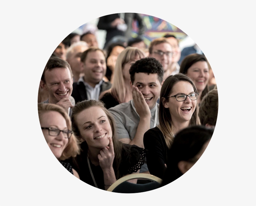 People Celebrating Png PNG Image | Transparent PNG Free Download on SeekPNG