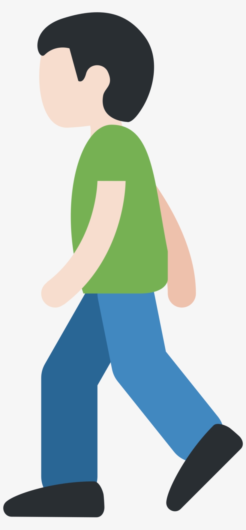 Open PNG Image | Transparent PNG Free Download on SeekPNG