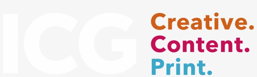 Icg Group PNG Image | Transparent PNG Free Download on SeekPNG