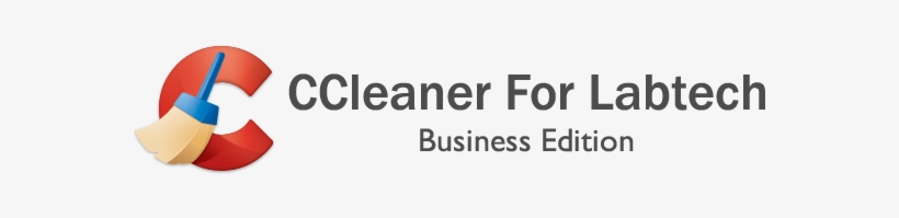 Ccleaner Logo Png PNG Image | Transparent PNG Free Download on SeekPNG