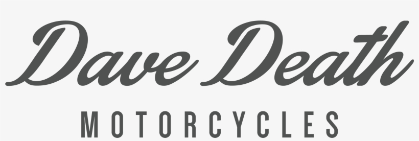 Dave Death Motorcycles PNG Image | Transparent PNG Free Download on SeekPNG