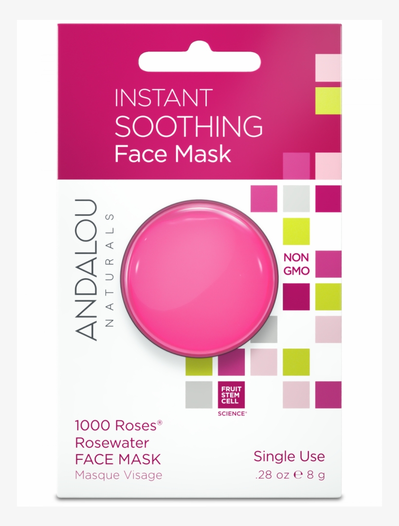 Exotic Butters Png PNG Image | Transparent PNG Free Download on SeekPNG