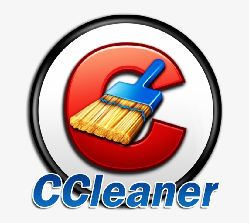 Ccleaner Professional PNG Image | Transparent PNG Free Download on SeekPNG