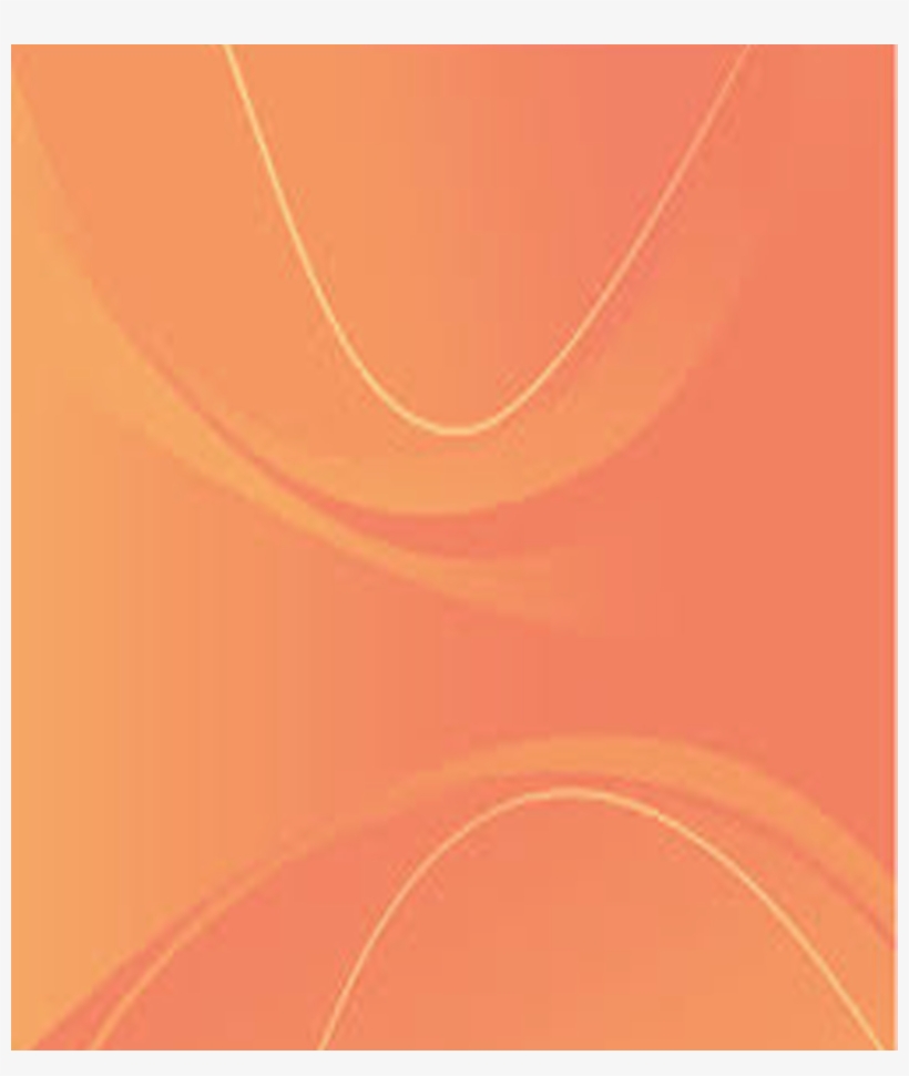 Navigation-arrow PNG Image | Transparent PNG Free Download on SeekPNG