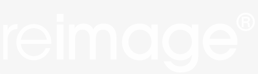 Reimage PNG Image | Transparent PNG Free Download on SeekPNG