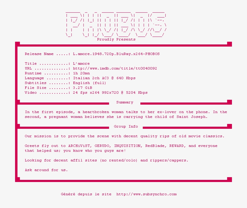 Phobos Png PNG Image | Transparent PNG Free Download on SeekPNG