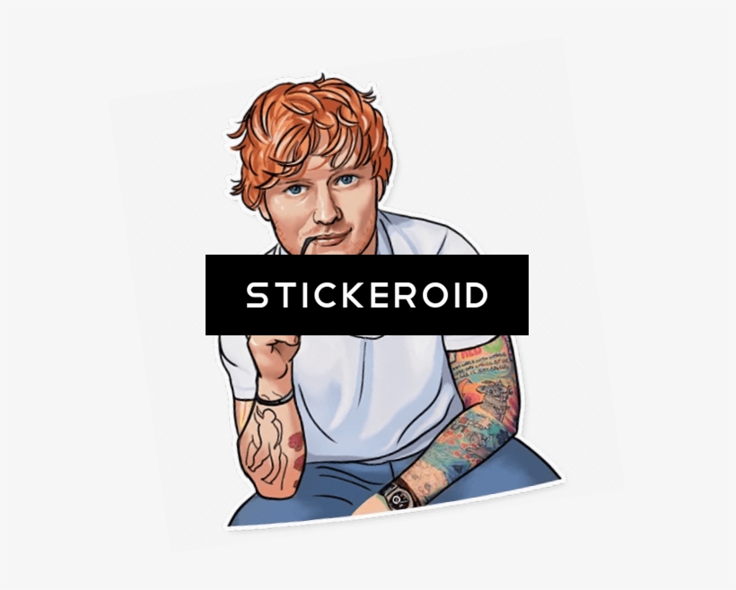 Listen PNG Image | Transparent PNG Free Download on SeekPNG