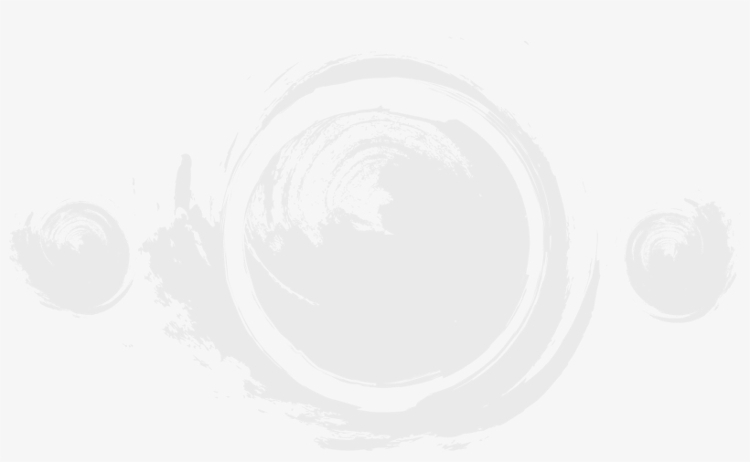 Phobos Png PNG Image | Transparent PNG Free Download on SeekPNG