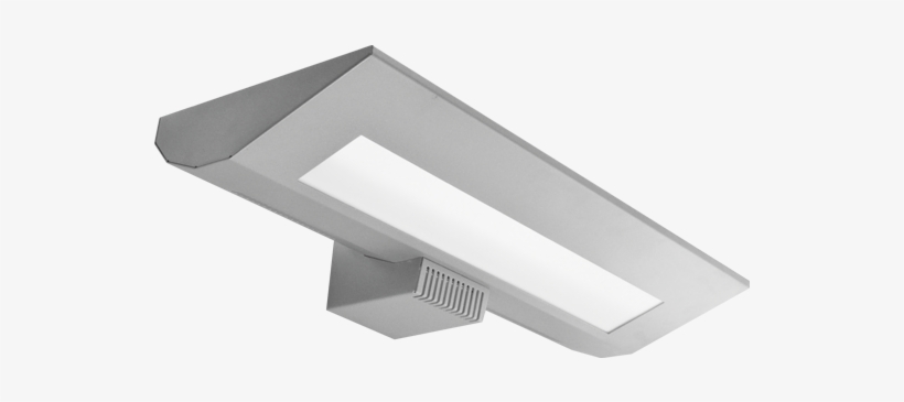 Phobos Png PNG Image | Transparent PNG Free Download on SeekPNG