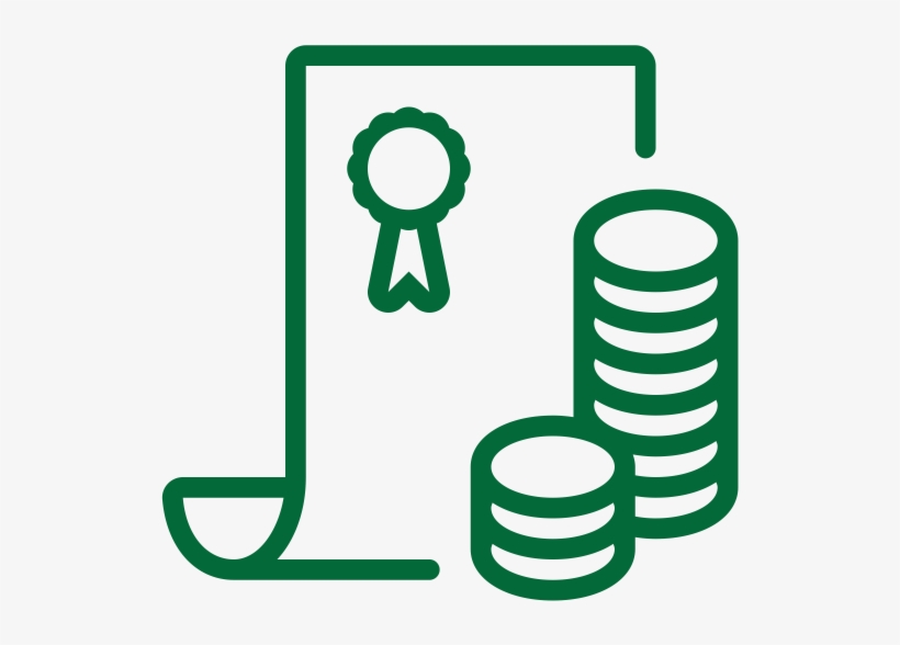 Estate, Asset Protection, Charitable Gifting Planning PNG Image ...