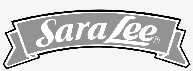 Download Sara Lee Logo Png Transparent | Transparent PNG Download | SeekPNG