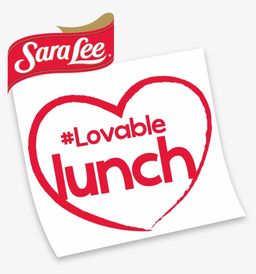 Sara Lee Logo Png PNG Image | Transparent PNG Free Download on SeekPNG