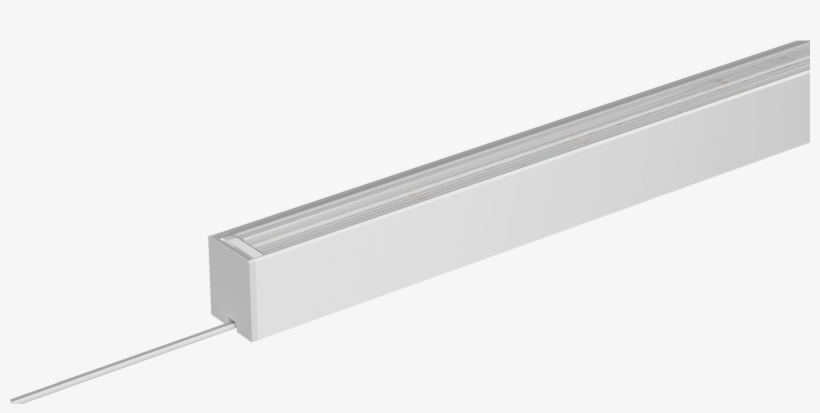 Kalypso Ip67 Overview PNG Image | Transparent PNG Free Download on SeekPNG