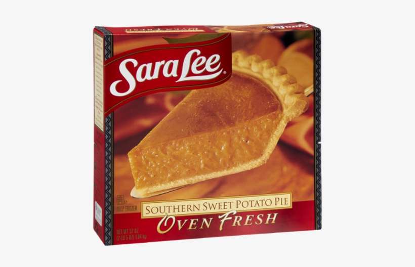 Sara Lee Logo Png PNG Image | Transparent PNG Free Download on SeekPNG