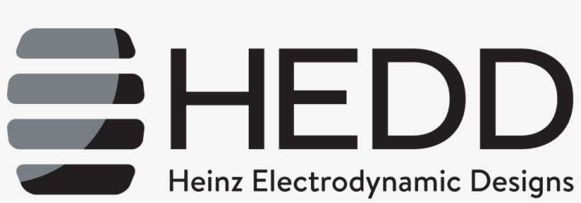 Heinz Logo Png PNG Image | Transparent PNG Free Download on SeekPNG